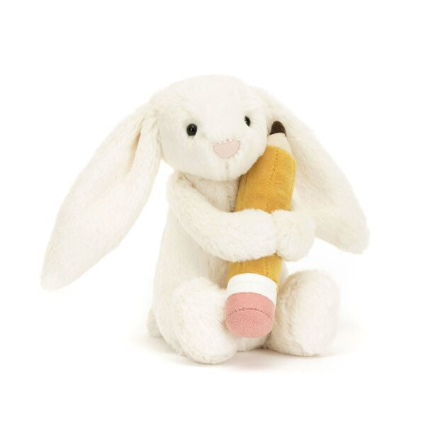 Jellycat bashful bunny sale store
