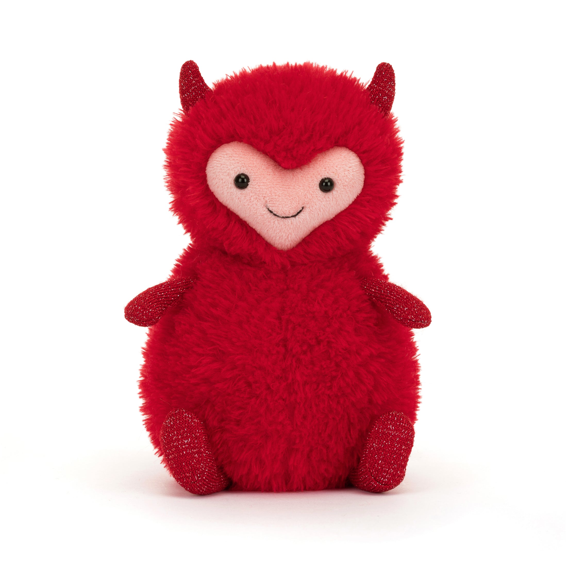 Rare and Retired Jellycat – Stork in the City