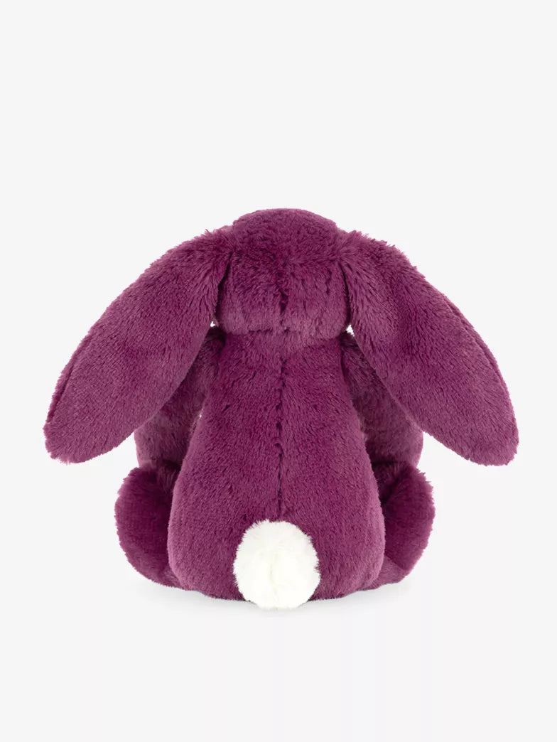 Jellycat Bashful Allium Bunny (Retired) – Stork in the City