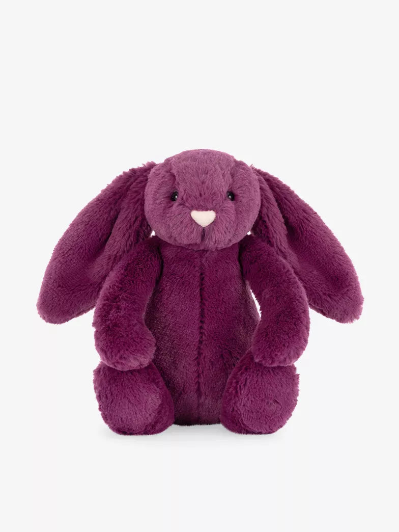 Jellycat Bashful Allium Bunny (Retired) – Stork in the City