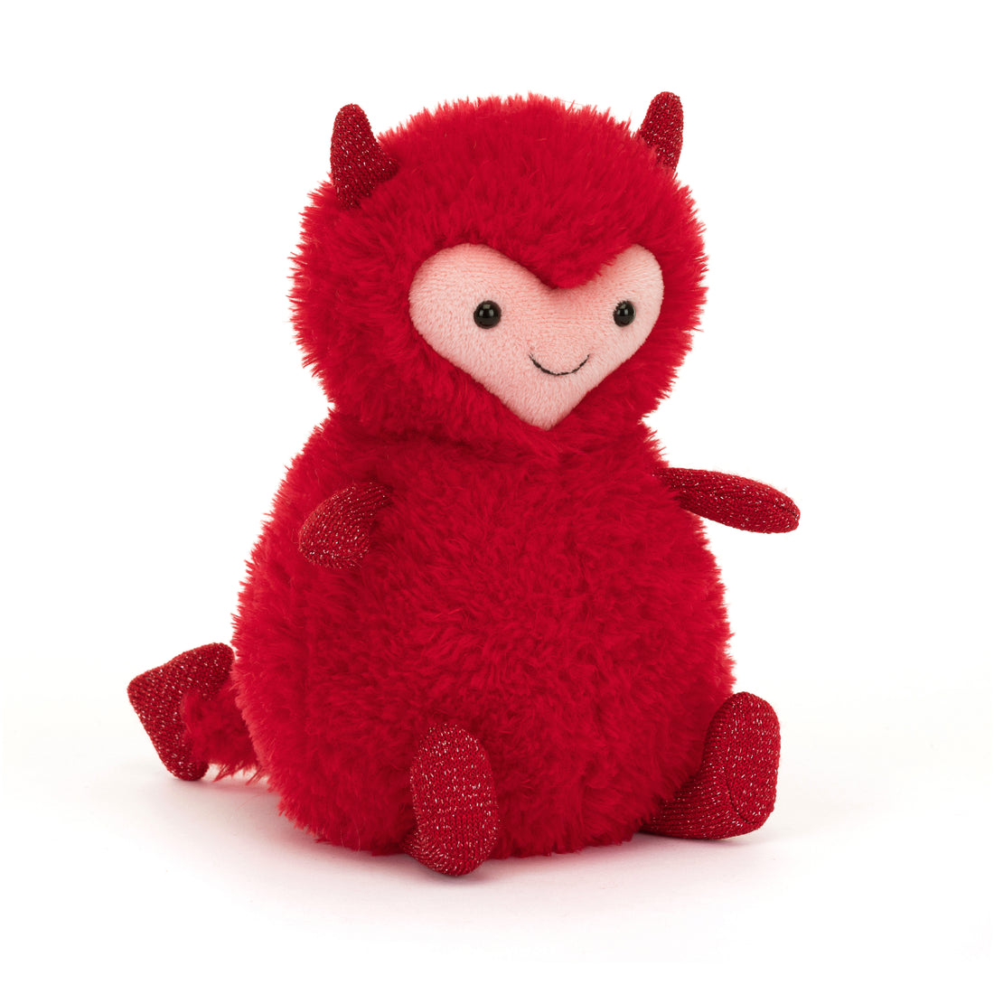 Rare and Retired Jellycat – Stork in the City