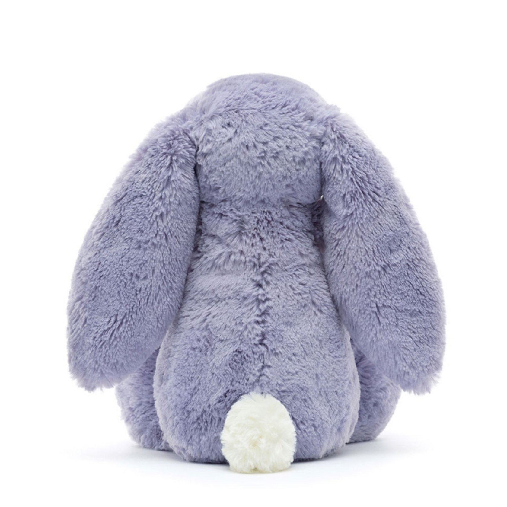 Rare and Retired Jellycat – Stork in the City
