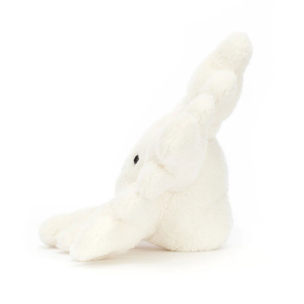 Jellycat Large Amuseable Snowflake (Retired) – Stork in the City
